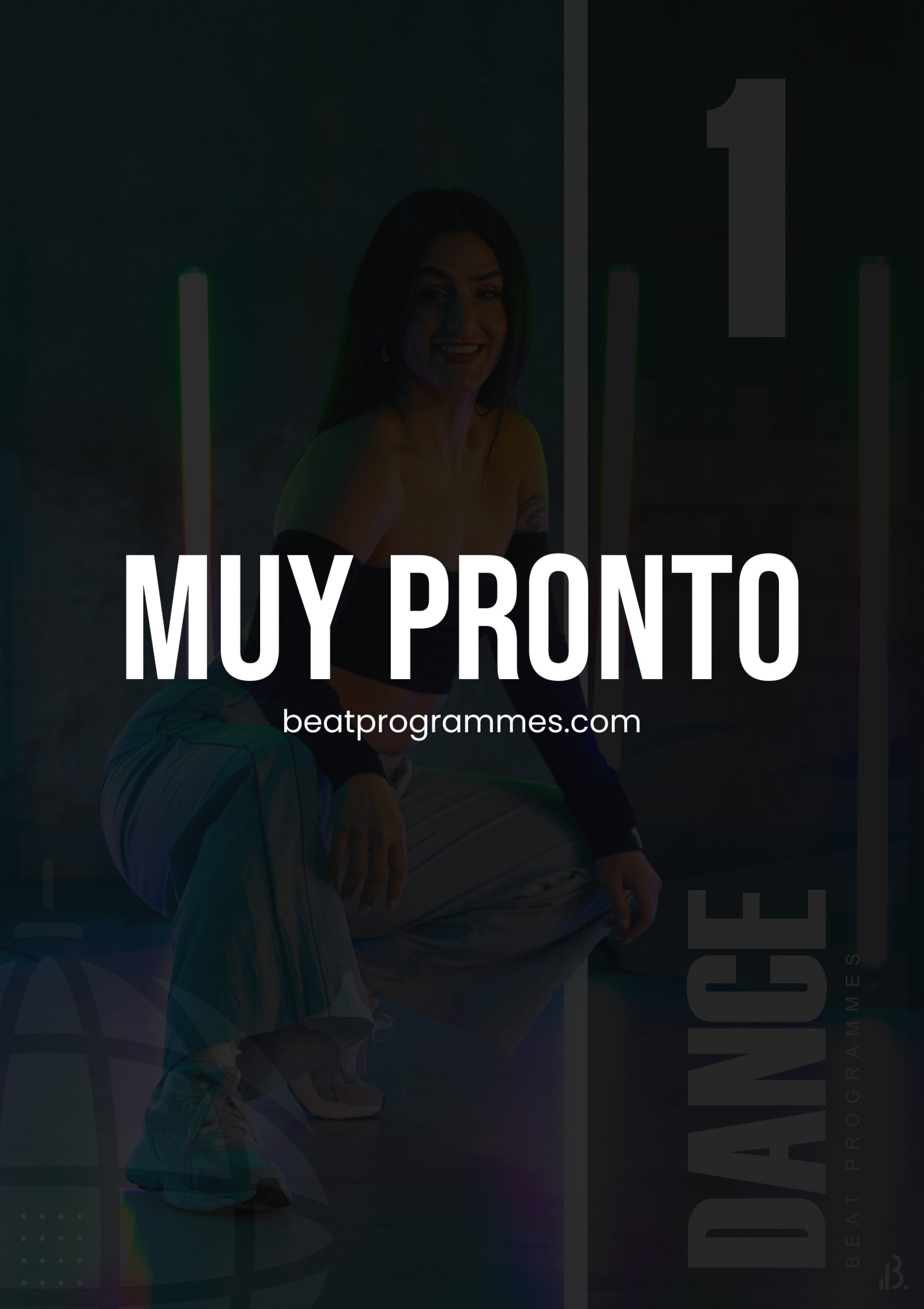 Home Beat - Beat Programmes