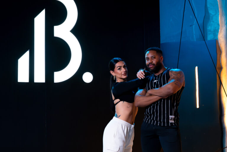 ZumDance - Beat Programmes